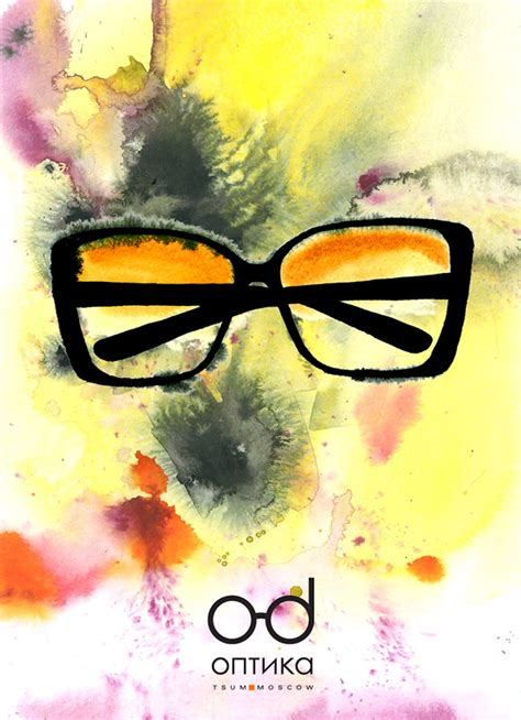 Glasses Behance Glasses Behance