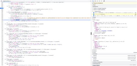 19 Crypto Js Rc4 加密的具体处理js Rc4加密解密 Csdn博客 19 Crypto Js Rc4 加密的具体处理js Rc4加密解密 Csdn博客