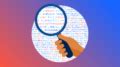 What Is Code Review BrowserStack