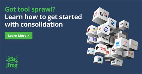tool sprawl in devops