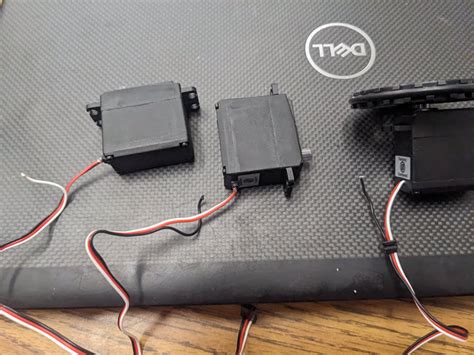 educator tells parallax you have no idea how wonderful you just made my day parallax