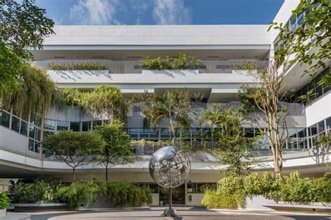 Uwc Schools And Colleges Uwc Cameroon