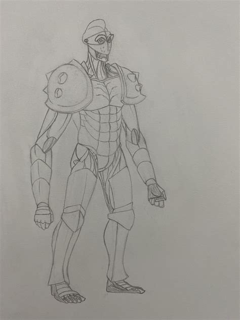 My Nine Titans Fanart Rtitanfolk