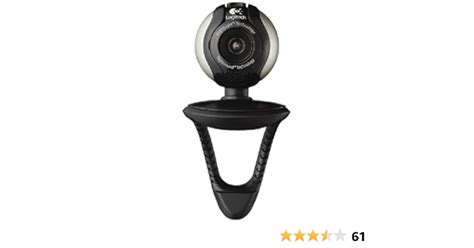 Logitech V Uam A Drivers Download Agileyellow