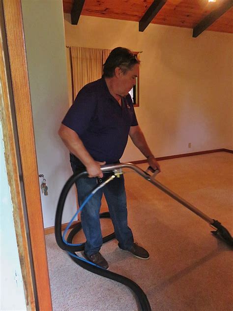 Daimer Industries Inc in the city Lawrence