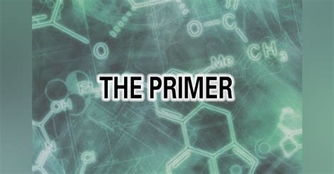 Reverse Transcriptase Inhibitors Nrtis Vs Nnrtis Medical Laboratory Observer