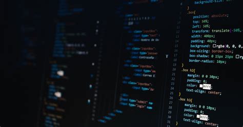 The Benefits Of Vps Hosting For Web Development Vertichost Blog