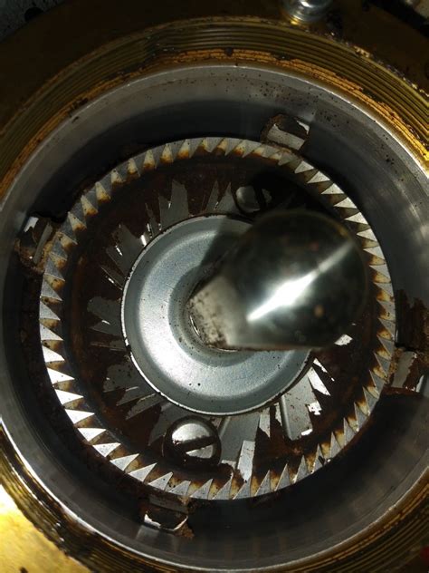 서울 천호동 디팅말코닉 커피머신그라인더 수리 말코닉 디팅 커피머신그라인더 회전안됨 불량 고장수리 커피머신 디팅ke640