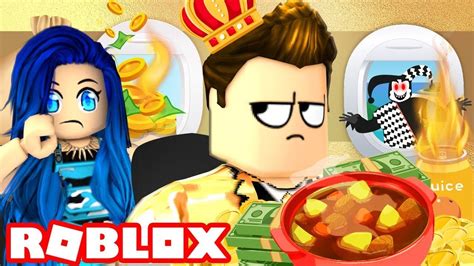 Hacks Roblx Mm2 Roblox Mm2 Deathshard Value Roblox Hack Apps Updated 9 30 17 Bubble S