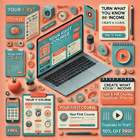 How To Create Fillable Forms In Microsoft Word Make Fillable Form In Microsoft Word