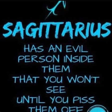 Sagittarius Strengths Explained For Beginners Astrology Artofit