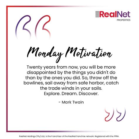 Realnet Rainmaker Charlene Botha Team Navigator Pretoria