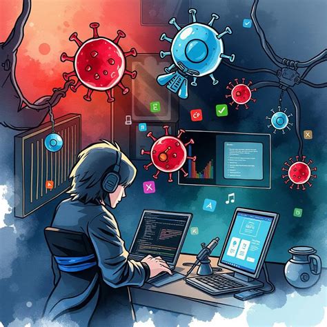 Malware Sample Comparator Compare Multiple Malware Samples For