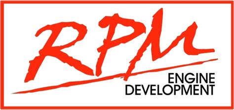 Cara Menghitung Rpm Encoder Rumus Menghitung Encoder Vectors Free