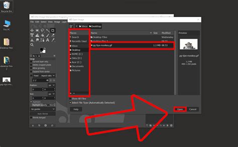 how to reduce file size 3 methods