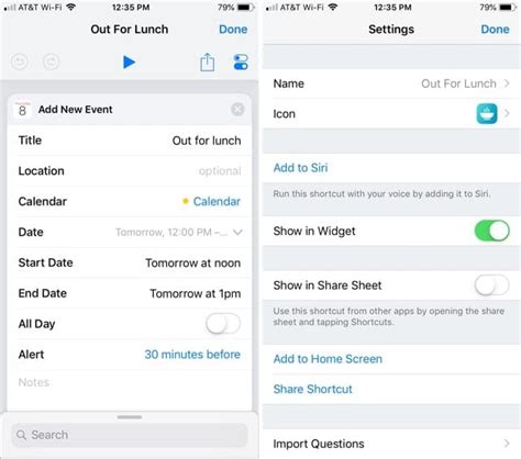 10 handy apple shortcuts you can use every day appletoolbox