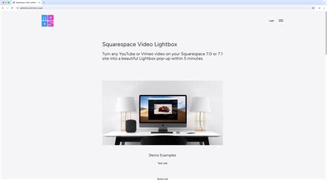 Adding Custom Icons To The Accordion Block In Squarespace 70 71 Ce
