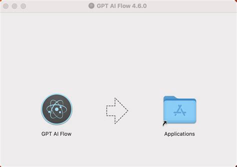 Gpt Ai Flow Guide Step By Step Download Installation And