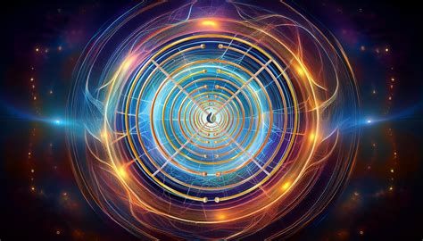 Multiwave Oscillator Frequency Spectrum Explained