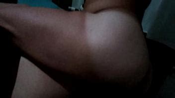 El Sexo Es Bueno XVIDEOS COM El Sexo Es Bueno XVIDEOS COM