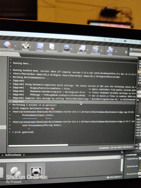 regarding the code in the header file ask gamedev tv