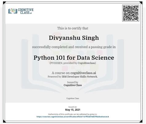 Divyanshu Singh On Linkedin Python Learningeveryday