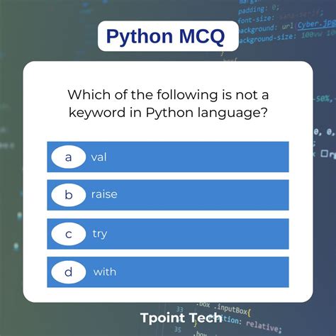 Bhavana S Singh On Linkedin Python Java Programming Coding Computerscience Tpointtech