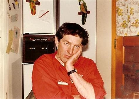 michael daines obituary