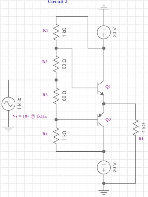 Kubuntu How To Search All Keyboard Shortcuts Within Kde Plasma Not By Web Ask Ubuntu