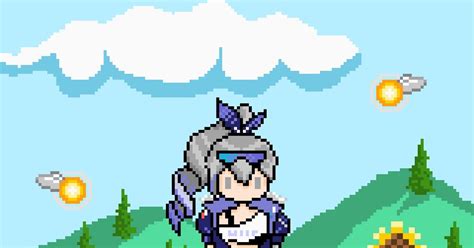 銀狼 银狼的奇妙冒险 鲨鱼绅士のイラスト Pixiv