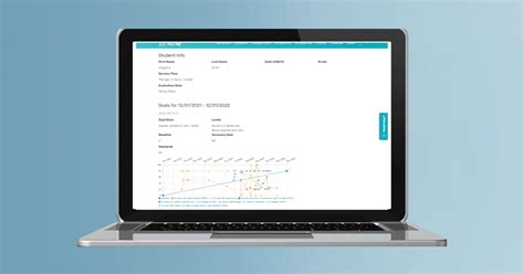 159 5 Tips To Streamline Your Data Collection As An Slp Slp Now