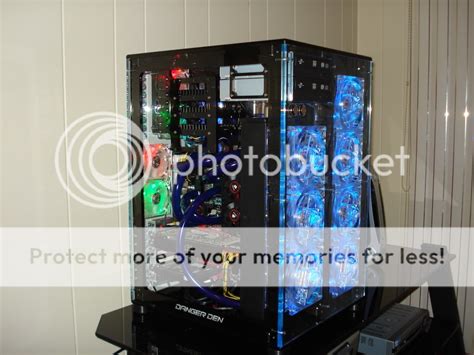 Official Evga Computer Gallery Thread Evga Forums Official Evga Computer Gallery Thread Evga Forums