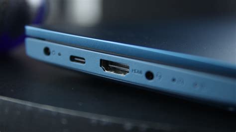 Why The Lenovo IdeaPad Slim Should Be Your Next Laptop