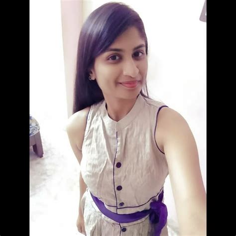 Vaishnavi Swaminathan Vaishnaviswaminathan On Threads