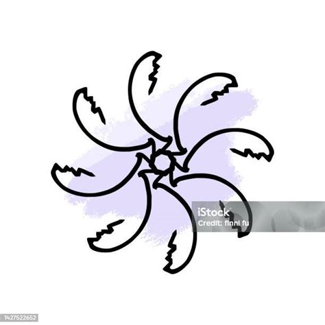 사각형으로 구성된 섬세한 민트 복숭아 추상 그라디언트 사각형 모양의 스펙트럼 동적 배경 0명에 대한 스톡 벡터 아트 및 기타 이미지 0명 교육 기도하기 Istock