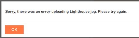 Comment In Sketch Cloud Not Working Share An Issue Sketch Community Forum