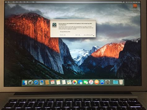 Minimum System Requirements For Os X El Capitan Weekendbrown