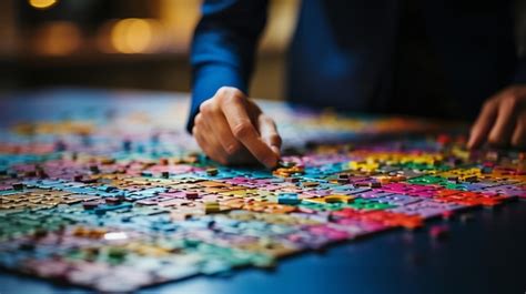 Premium Ai Image Maximizing Profitability Through Smart Business Data Usage