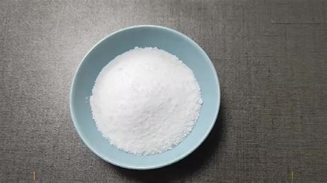 Linda Unilong On Linkedin Pcl Polycaprolactone Structural