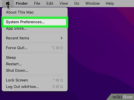 How To Disable Router Firewall With Pictures WikiHow