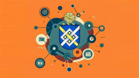 Digital Transformation And Customer Experience Management Cxm
