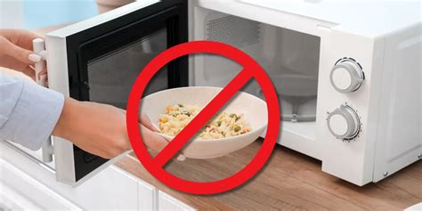 ამ საკვების ხელმეორედ გაცხელება სახიფათოა პროდუქტები რომლებიც შესაძლოა ორგანიზმისთვის