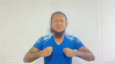 တောင်းဆိုမေးမြန်းထားကြသော အရက်ဖြတ်၊ မူးယစ်ဆေးဖြတ်ချင်သောမိတ်ဆွေများနှင့် ၊ လုပ်ငန်းငွေကြေး တိုးပ