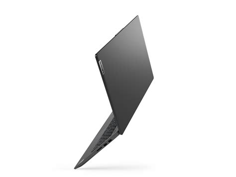 Lenovo IdeaPad Ultraslim Laptop bg Технологията с теб
