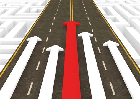 Eqfmqf Level 5 Undergraduate Higher Diploma In Leadership And