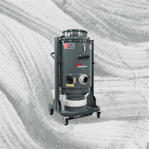 Nader Fawzy Posted On Linkedin