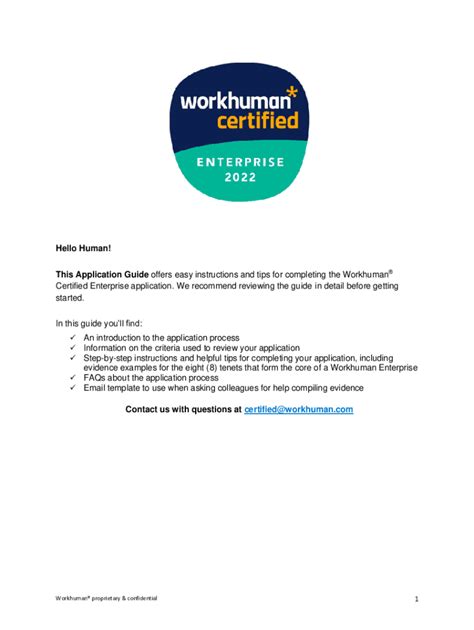 Fillable Online How To Ask For Time Off From Work With Examples Fax Email Print PdfFiller