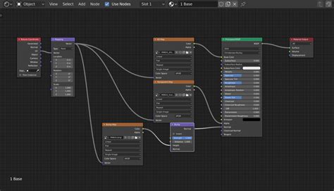 poser import addon has been revived released scripts and themes
