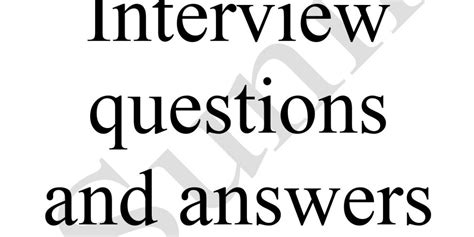 Top 200 Devops Engineer Interview Questions And Answers Pdf Connect 4 Techs