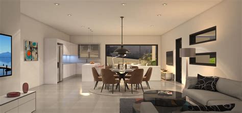 Makris Developers And Nikolas Makris Contracting ΣΑΛΟΝΙ ΓΑΜΟΥ